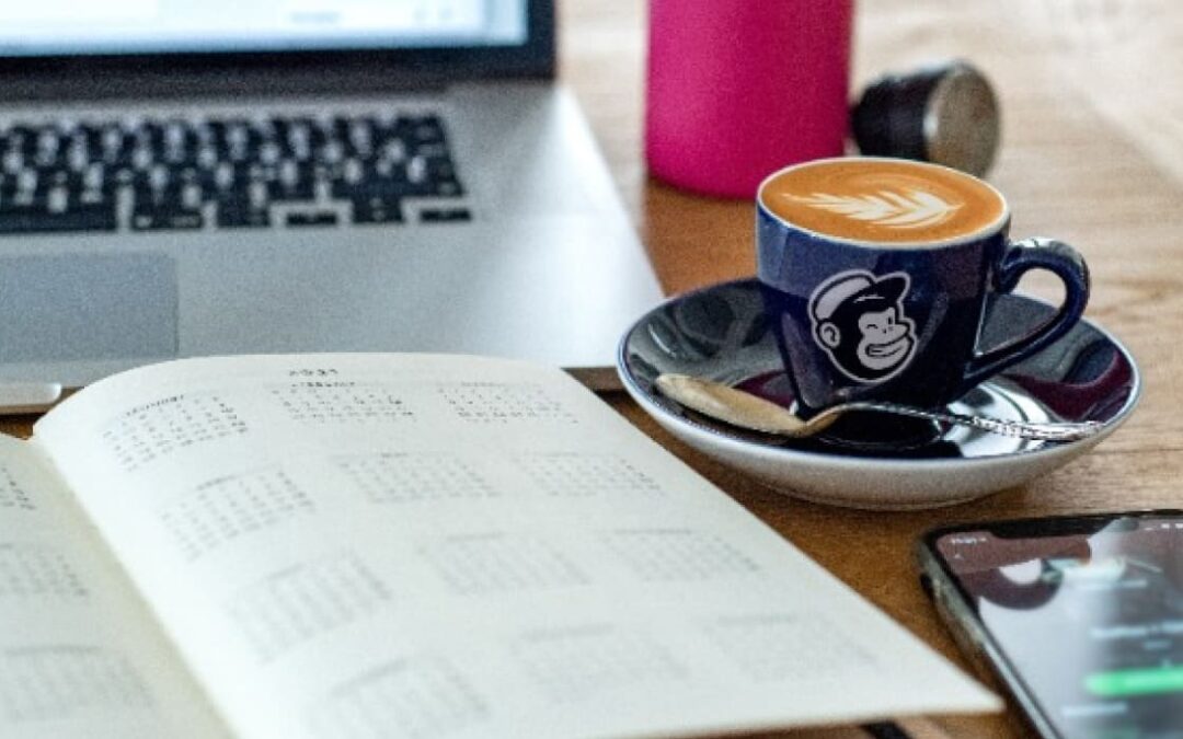 Articles | Sky Millennium