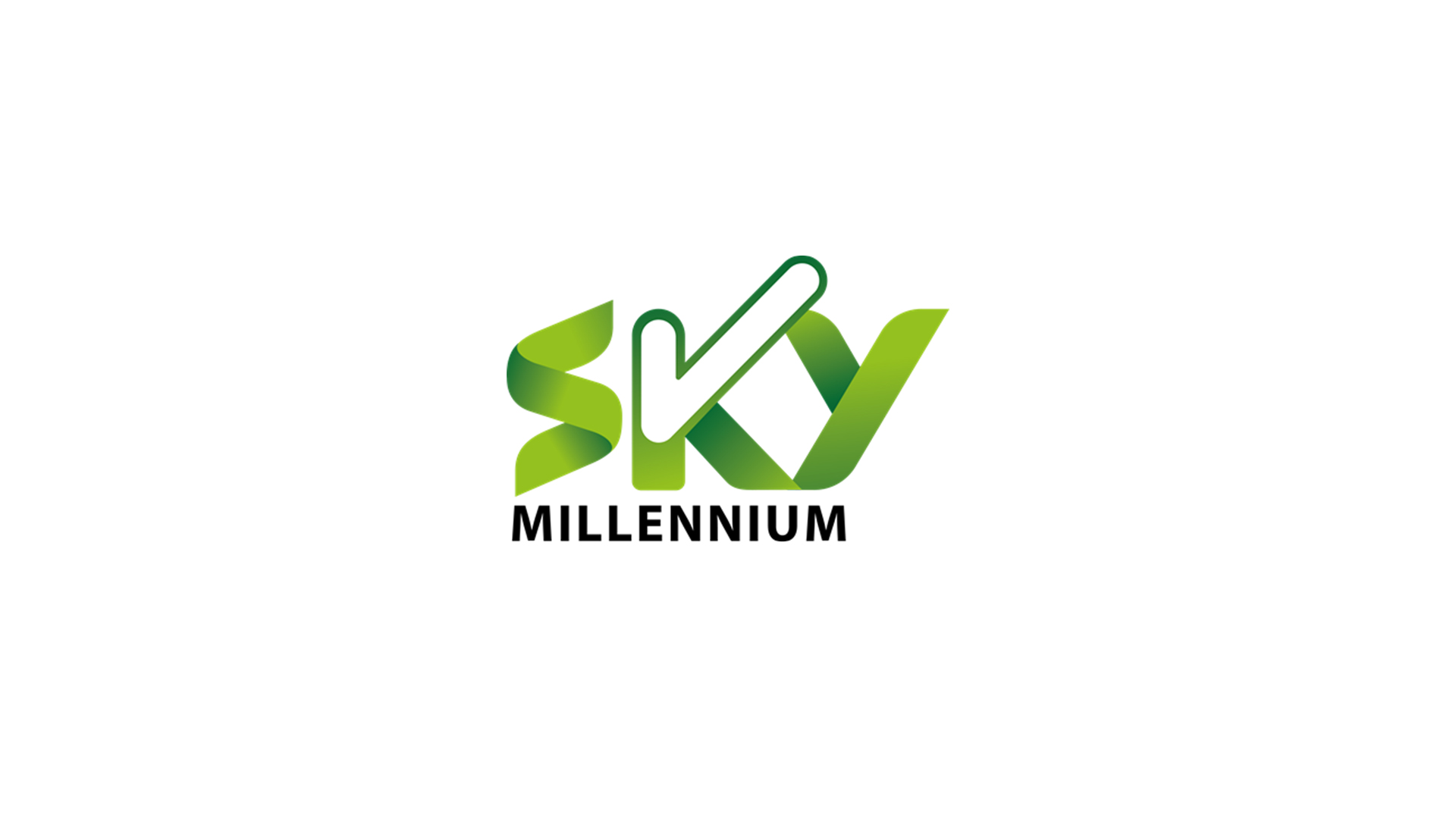 Sky Millennium Services | Sky Millennium
